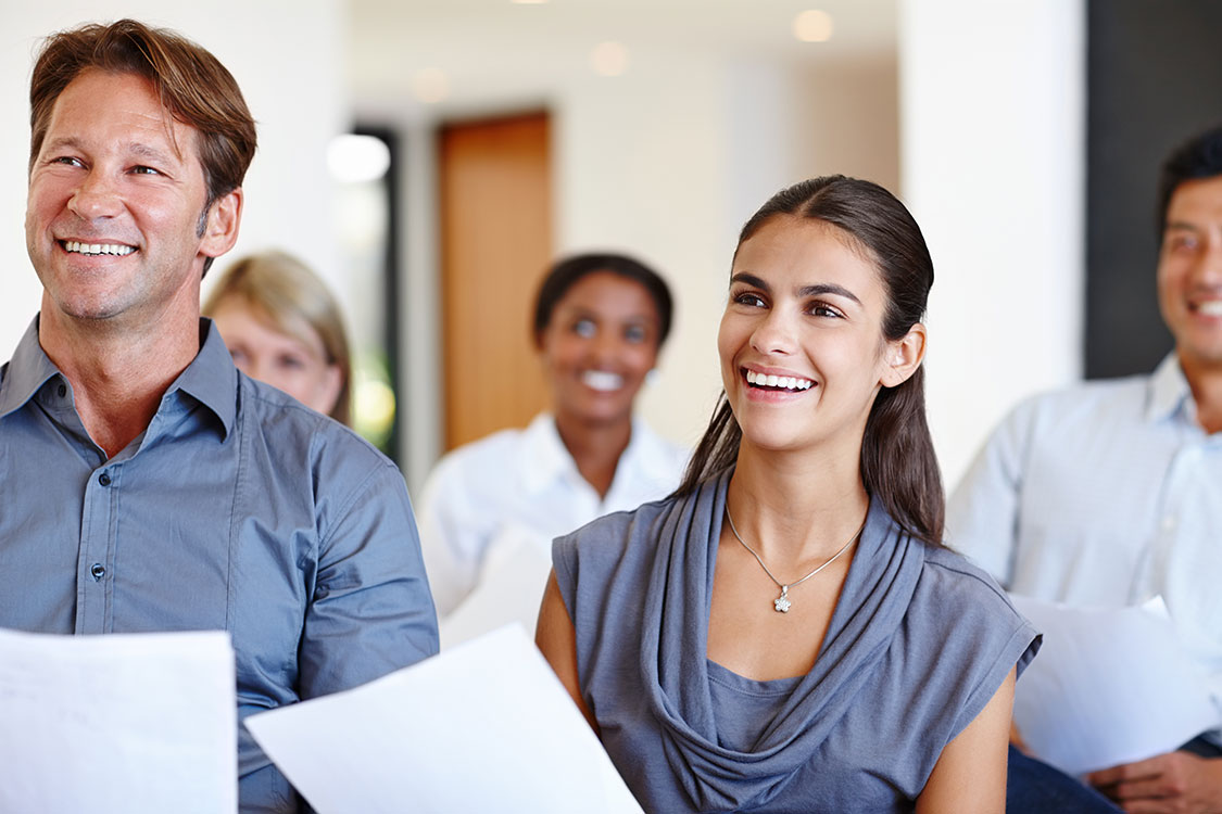 About us Kouzon Cruise Ship Jobs